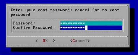 Running Truenas File Sharing System On Proxmox Vm Software