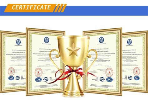 Pcf8563t F4 118 Real Time Clock Integrated Circuit Chip Electronic