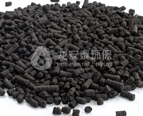Wholesale Gas Treatment Catalysts Factory Supplier Longantai