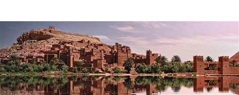 Home - Explore Morocco Tour
