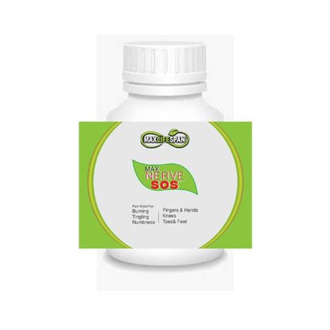 Designs Looking For Modern Simplistic Product Label For Pain Relief