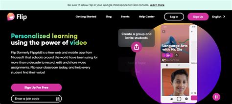 15 个最佳交互式在线学习平台（2025 年更新）