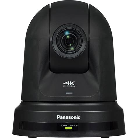 Panasonic AW-UE40 - Holdan