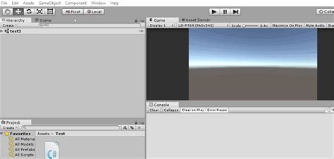 C Unity Scripts Edited In Visual Studio Don T Provide Autocomplete