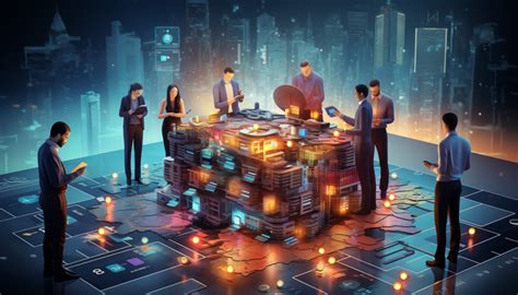 Strategic Management Of Gpt Chatbot Deployment In Businesses Strategic Management Of Gpt Chatbot Deployment In Businesses