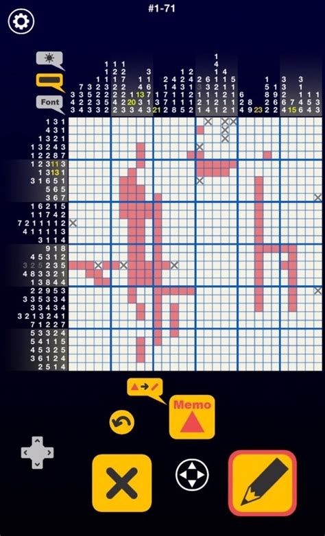 네모네모로직 30칸 도와주세요 선생님들 지식in