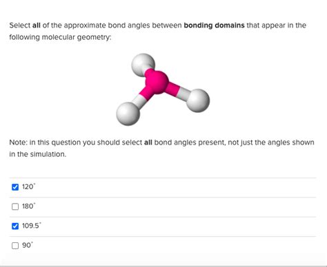 Solved Question 9 4 Pts According To Table 9 3 Which Of The