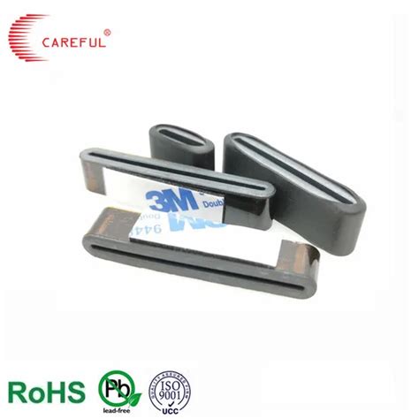 Premium Ferrite Core Type Fs For Optimal Cable Performance High