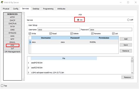 Simple Network Design With Dns Servers In Packet Tracer Madhav Paudel