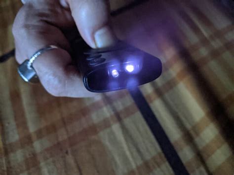 JVC TV Remote Not Working Fix It EASILY