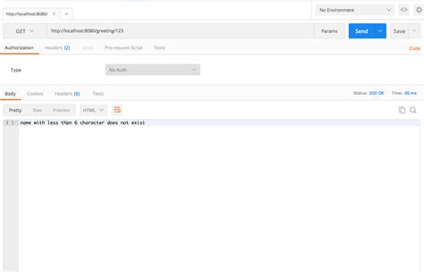 Api Routing Using Expressjs Router 40 By Kingsley Solomon Eliteng Medium