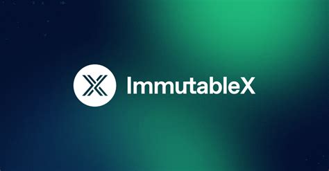 Best Immutable X Crypto Games Top NFT Games On ImmutableX GAM S GG