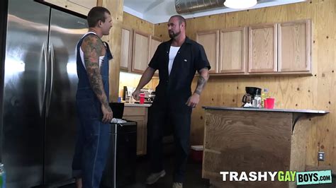 Isaac X Gay Porn Videos 2025 Porn Star Sex Scenes Xhamster