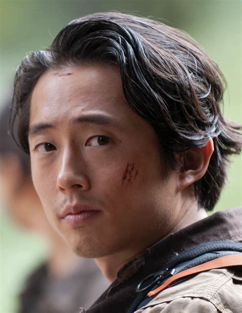 Image Season Four Glenn Rhee 2 Png Walking Dead Wiki Fandom