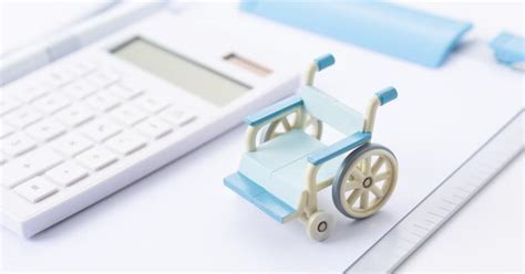 乗り合い代理店に選ばれるためには？医療保険の開発で注意すべき「5つの条件」 野口 俊哉