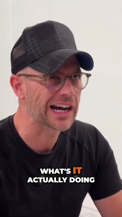 Revolutionizing It How Ai Automates Workflow Efficiency Youtube