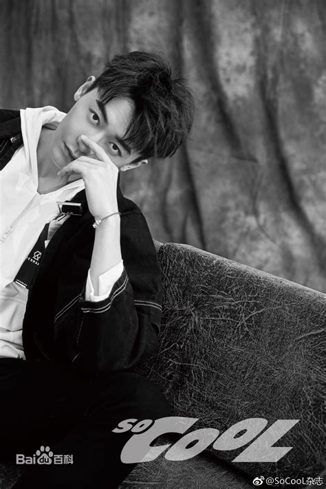 赵志伟前后照片 万佳直播吧