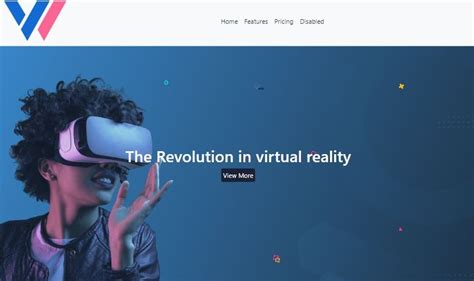 Sri Charan Palem On Linkedin Webdevelopment Bootstrap