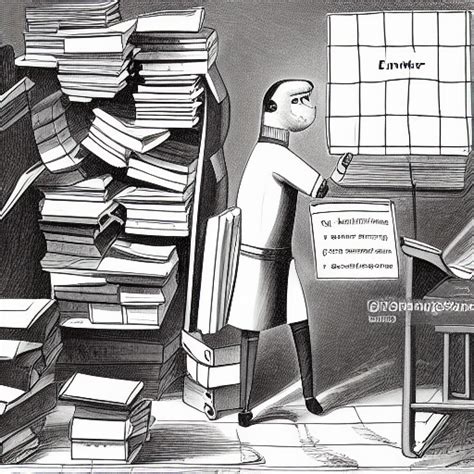 Enumerated And Analytical Statistics — Profound Having Intellectual