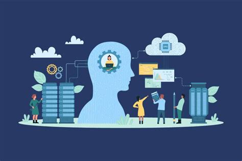 Deepar Forecasting Ai For Advanced Time Series Analysis