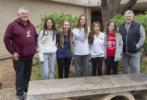 Nn Models Sets Stacking Ensemble For Deep Learning Neural Networks In