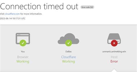 what are common dns errors and their solutions