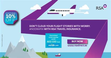 Rsa Insurance Group Middle East Branding Origami Case Study