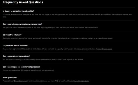 Inference API Stopped Working By Charliebaby Inference Endpoints On The Hub