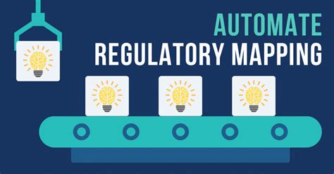 Ascent On Linkedin Regulatory Mapping Is Key To Compliance Are You Doing It Effectively