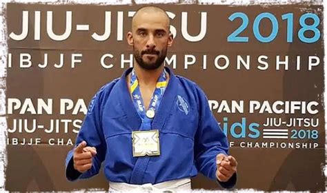 Sherif Girgis From Riches To Rags