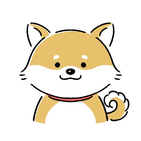 いきもの いらすと図鑑