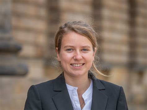 Muriel Friedrich Vis Moot Leipzig