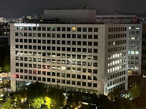 현대카드 12월 한 달간 ′미식과 예술′ 향연 진행한다