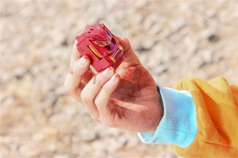 假面骑士加布 全饱藏设定揭秘——惊焰软糖饱藏！再现性极低的稀有饱藏！ 哔哩哔哩