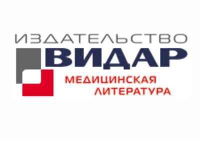 Онлайн Диагностика 24