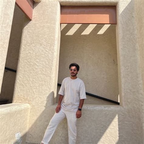 Prateek Goel Goelprateek On Threads