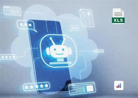 Tutornet Invoices Image Dataset For Aiml Training