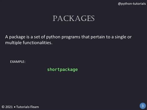 Python Tutorials — Thid Post Explains How To Subtract 2 Integers In