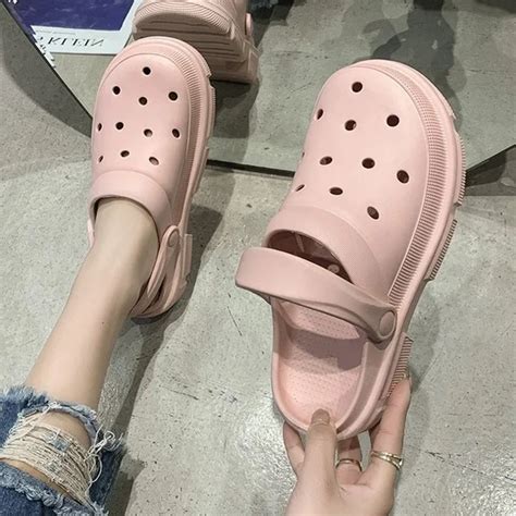 홈 제품 피드백