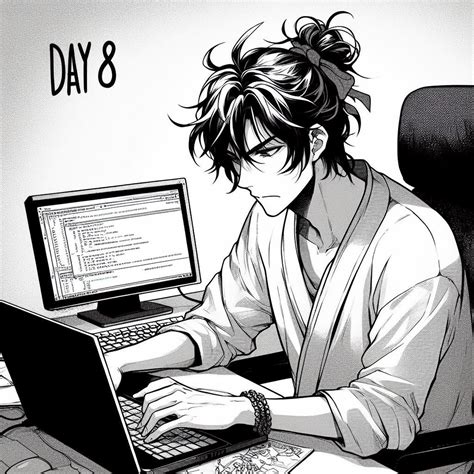 100daysofcode 100diasdecodigo Yan Isonel Pereira