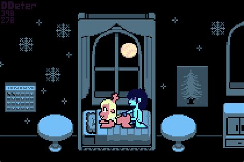 Rule 34 Accurate Art Style Ambiguous Penetration Animated Anthro Blue