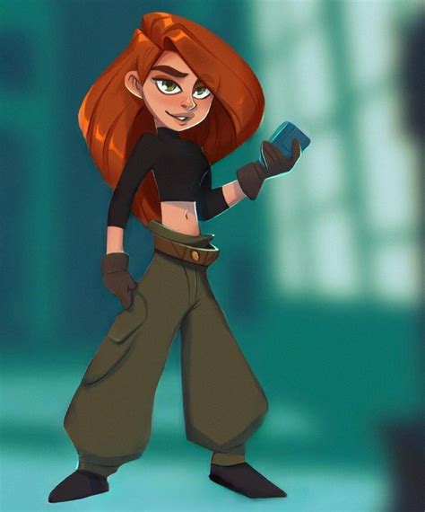 Pin By Katie Fauber On Kim Possible Disney Kim Possible Disney World