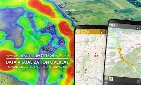 mapping data to graphics data visualization create data visualizations