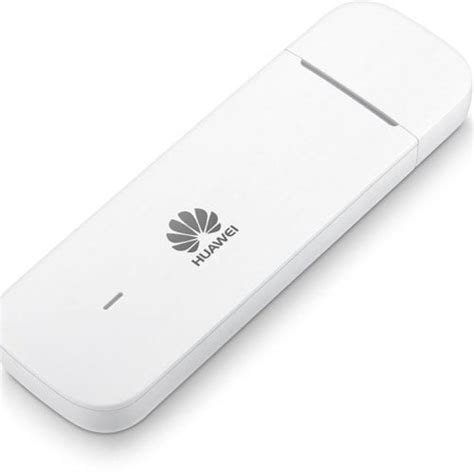 Home Assistant SkyConnect RaspberryPi Dk