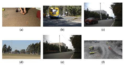 Remote Sensing Free Full Text Hyperspectral Video Target Tracking