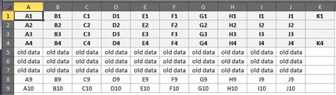 R Coloring Points In A Jitter Graph Stack Overflow