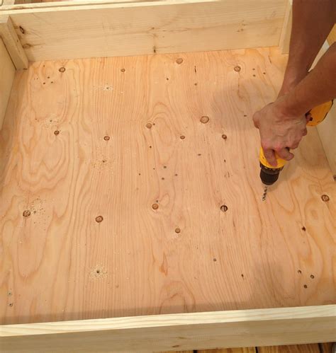 Building A Planter Dustynrobots Labs