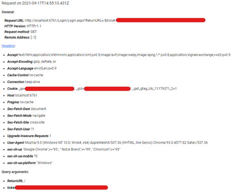 C Auth Cookie Get Dropped During Form Authentication Process Asp