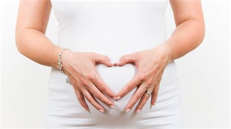 How To Tell Your Baby S Sex During An Ultrasound Best Health Adviser