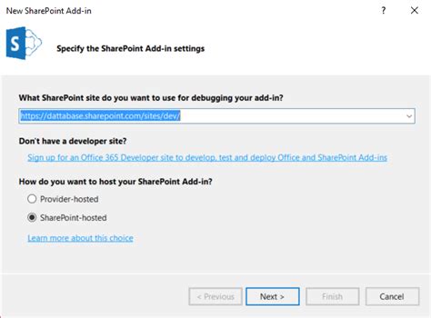 Sharepoint App Fabric Ui And React Part 1 Of 3